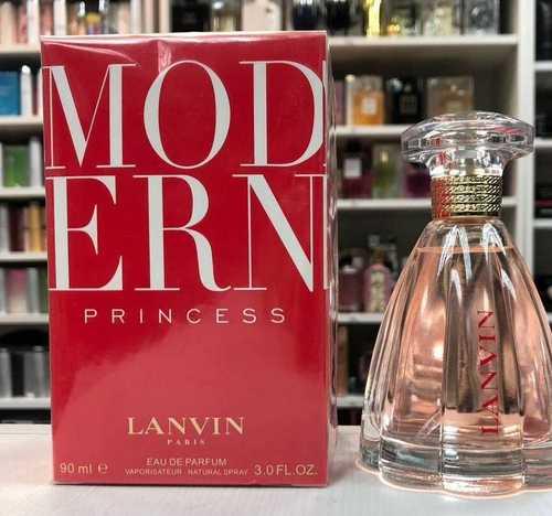 Парф.Женский Lanvin Modern Princess 100ml