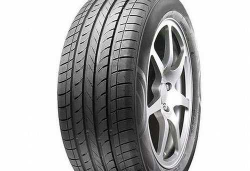 Leao Nova Force HP100 155/70 R13 75T