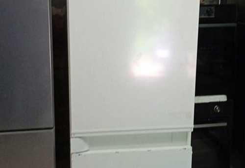 Холодильник встраиваемый Liebherr icun 3314