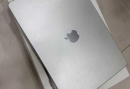 Apple MacBook Air 15 m2
