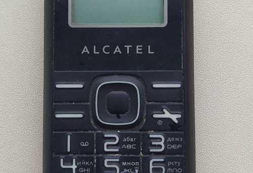 Alcatel One Touch 1010D