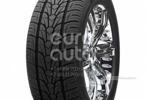 Nexen Roadian HP 285/35 R22