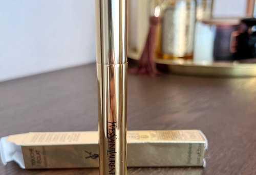 Ysl touche eclat radiant touch консилер 2.5