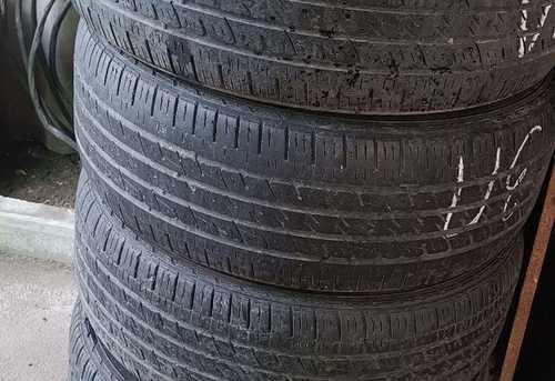 Marshal Crugen KL21 235/55 R18