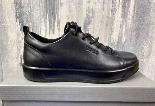 Кроссовки Ecco Biom c