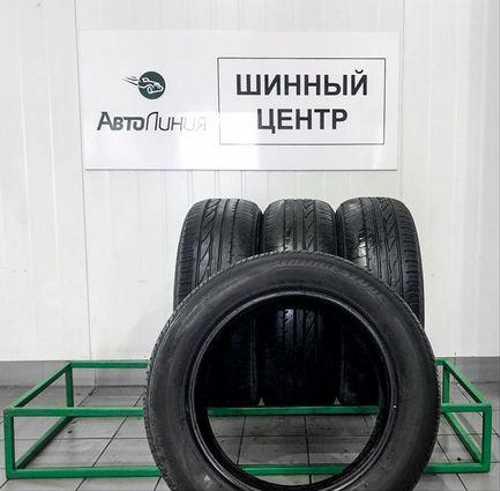 Bridgestone Turanza AR10 205/60 R16