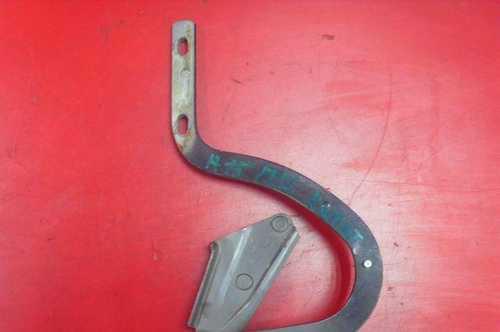 Петля капота A118402320 Chery Amulet (A15)
