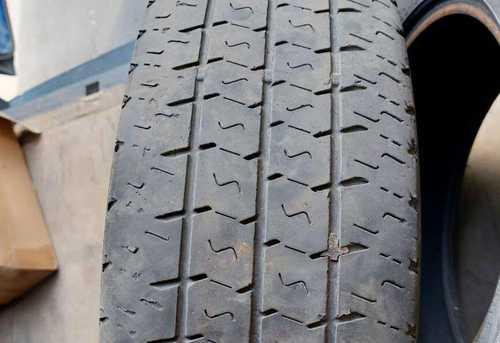 Matador MPS 330 Maxilla 2 215/70 R15C