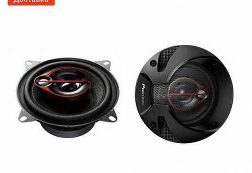 Автоакустика Pioneer TS-R1051S