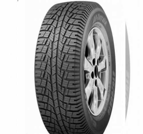 Cordiant All Terrain 215/70 R16 98H