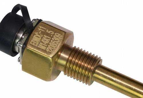 Датчик температуры Corolla Camry MasterKit