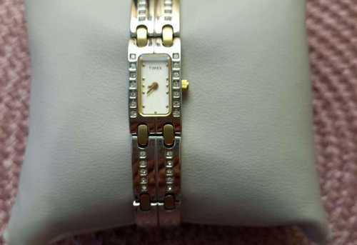 Часы женские Timex