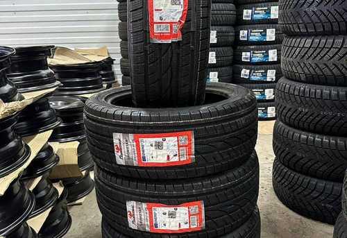 Powertrac SnowStar 225/45 R17 94W