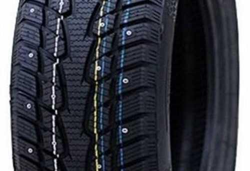 Hifly Win-Turi 215 225/45 R17 94H