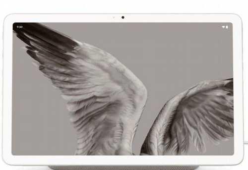 Google Pixel Tablet 8/128GB, Wi-Fi, Porcelain