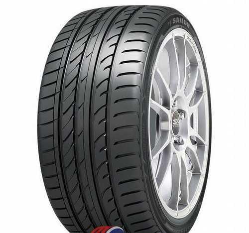 Sailun Atrezzo ZSR SUV 285/35 R22 106Y