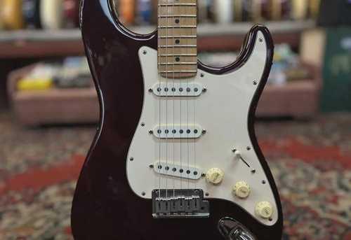 Fender Stratocaster Standard 40th Anniversary USA