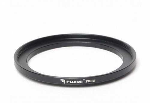Переходное кольцо Fujimi frsu-4952 Step-Up 49-52mm
