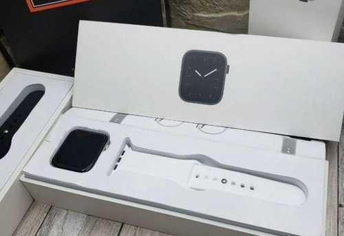 Apple smart watch 7