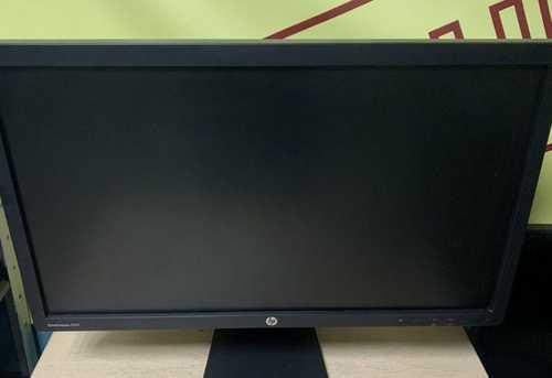 Монитор HP ElitteDisplay E231 Гарантия