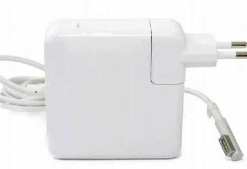 Magsafe 1 60w