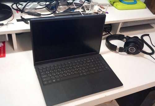 Ноутбук Dell Vostro 3515-5548, AMD Ryzen 7 3700U