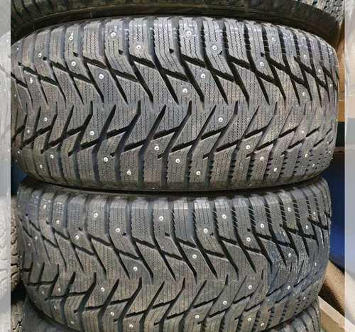 Sailun Ice Blazer WST3 185/70 R14 92T