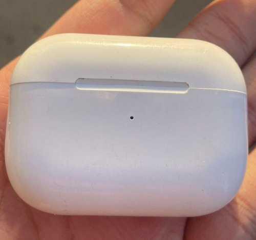 Airpods pro 2 premium