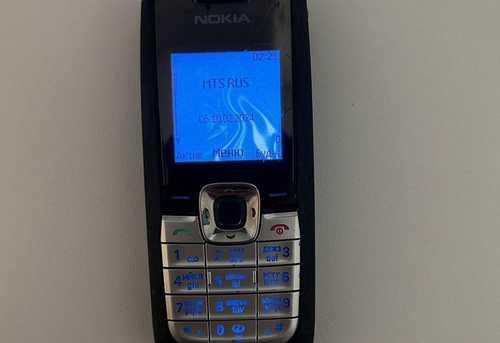 Nokia 2610