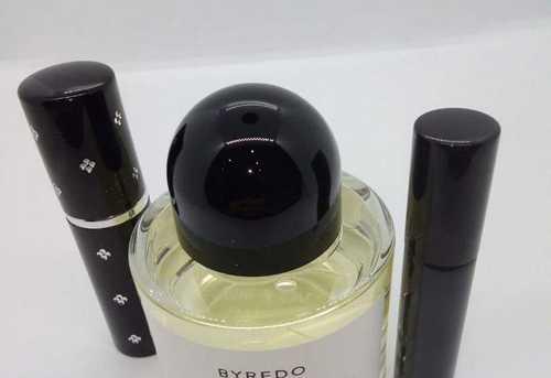 Byredo Flowerhead 10 мл