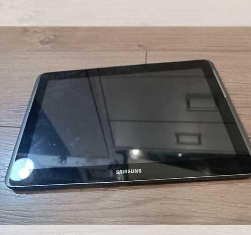 Планшет samsung galaxy tab 2