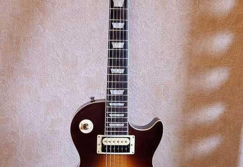 Gibson копия