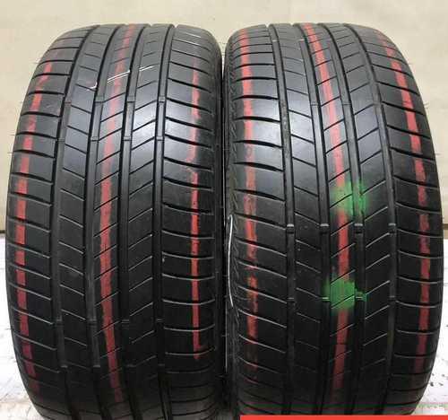 Bridgestone Turanza T005 275/40 R19 105Y