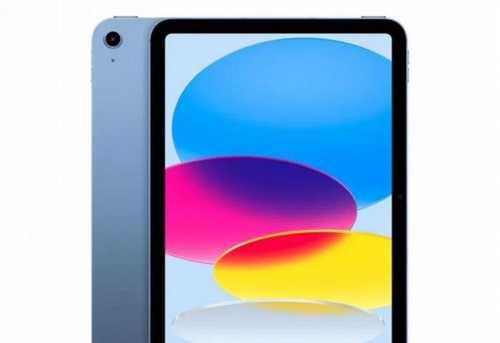 iPad 10 2022 64gb