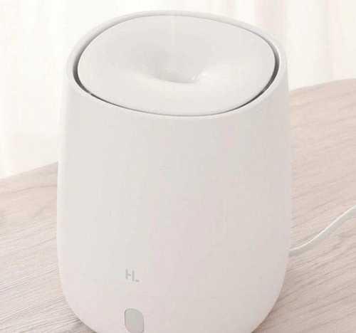 Ароматизатор воздуха Xiaomi HL Aroma Diffuser