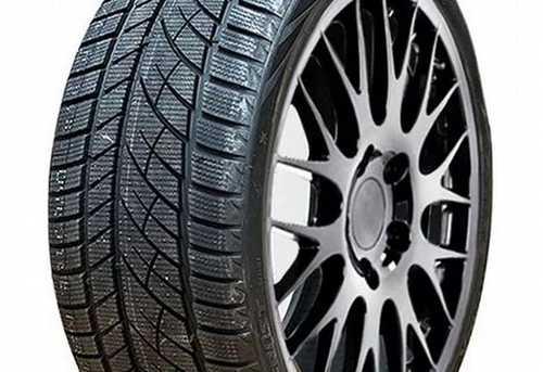 RoadX RX Frost WU01 205/50 R17 89H