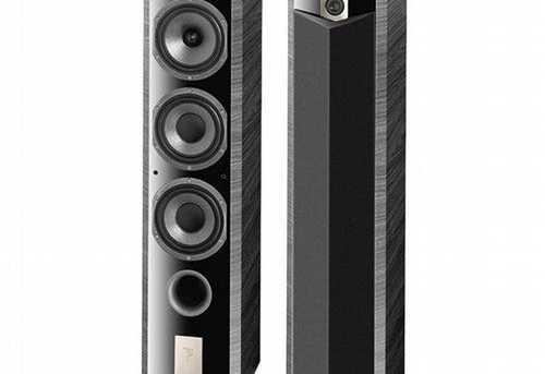 Focal-Jmlab Chorus 826 V ebony