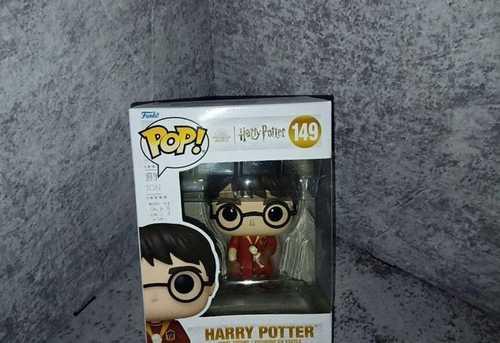 Фигурка Funko POP Harry Potter (149)