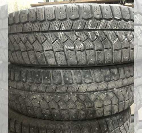 Viatti Brina 185/65 R15 88