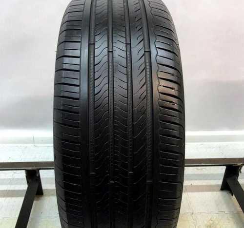 Goodyear Assurance Triplemax 215/55 R17 94V