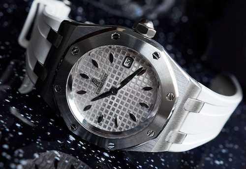 Audemars Piguet Royal Oak 67620ST.OO.D010CA.01