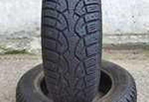Point S Winterstar ST 185/65 R15 92T