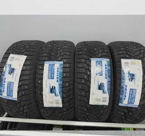 Sailun Ice Blazer WST3 235/50 R19 103T