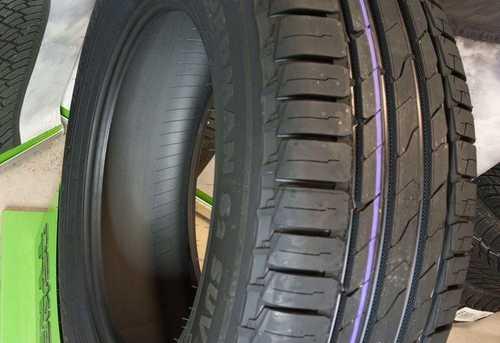 Ikon Tyres Nordman S2 SUV 235/65 R17 104H