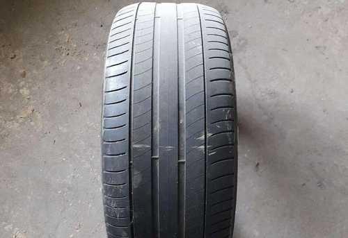 Michelin Maxi Ice 4.00/100 R18 Z