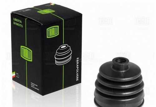 Trialli RG 0131 Пыльник ШРУСа внутр