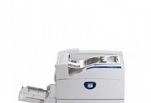 Xerox Phaser 5550