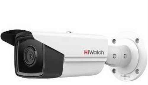 HiWatch IPC-B582-G2/4I (2.8mm)