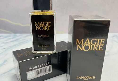 Magie noire lancome