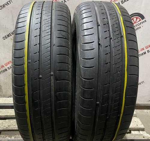 Kumho Ecowing ES01 KH27 185/65 R15 88H